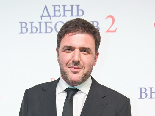 Страница 2305 - Новости | STARHIT