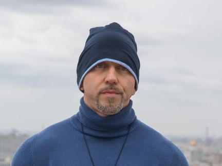 Страница 1985 - Новости | STARHIT