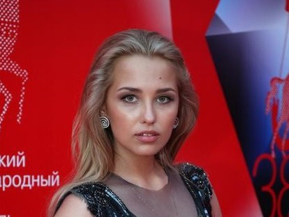 Страница 1616 - Новости | STARHIT