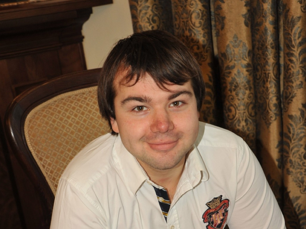 Страница 709 - Новости | STARHIT