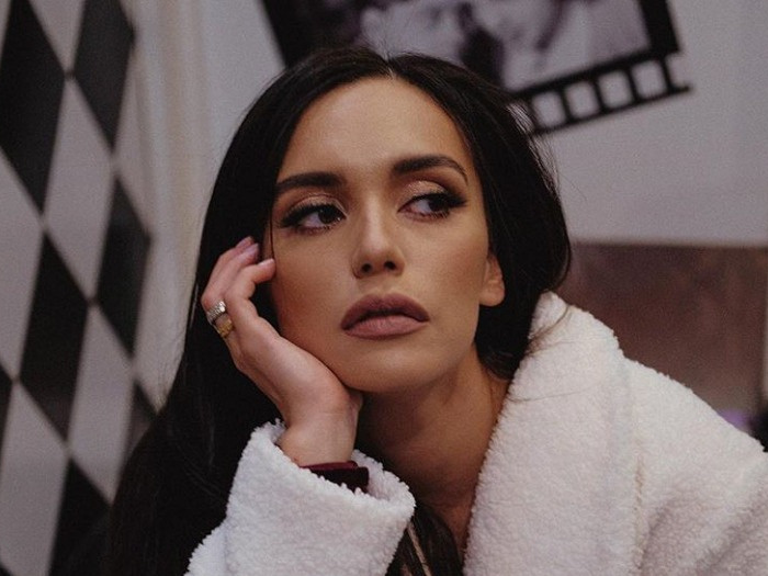 Страница 2504 - Новости | STARHIT