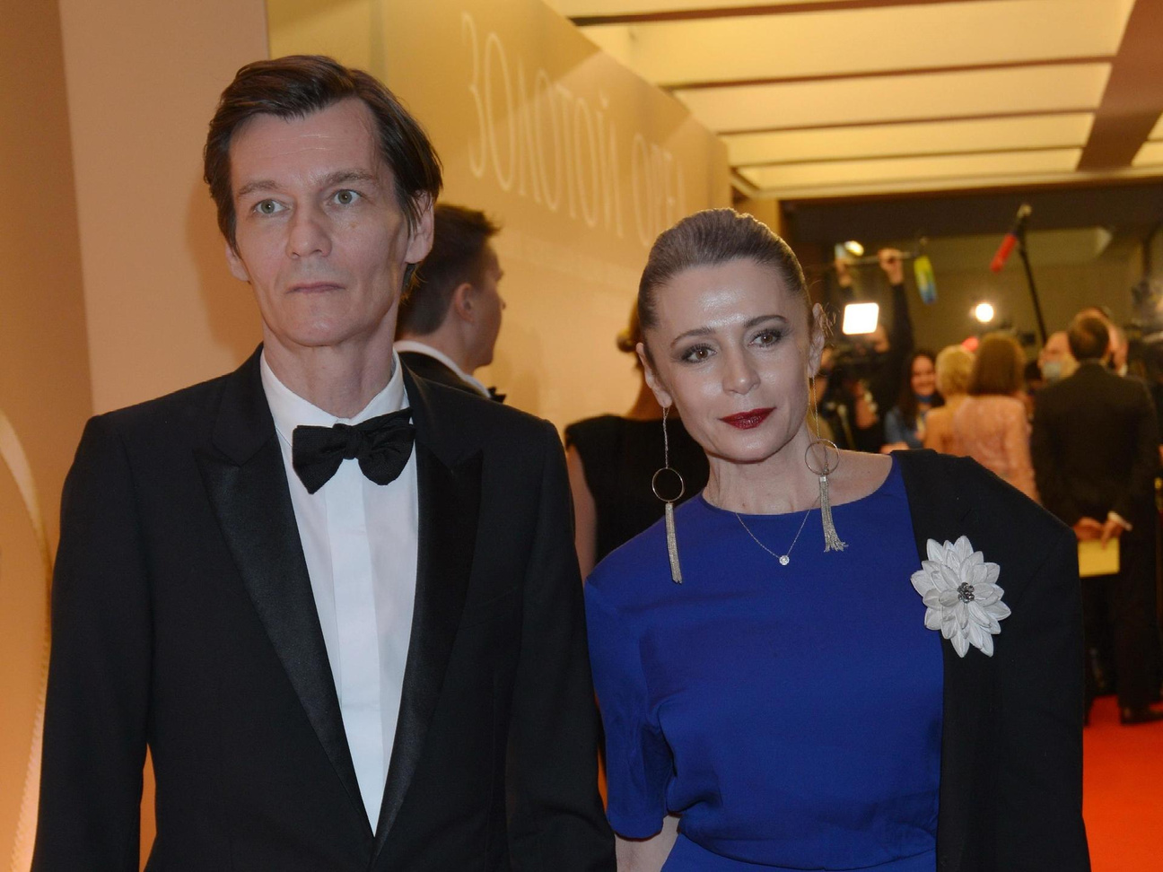 Страница 540 - Новости | STARHIT