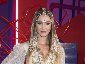 Страница 2526 - Новости | STARHIT