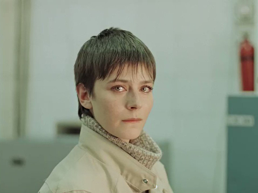 Страница 11 - Истории | STARHIT