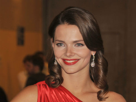 Страница 2524 - Новости | STARHIT