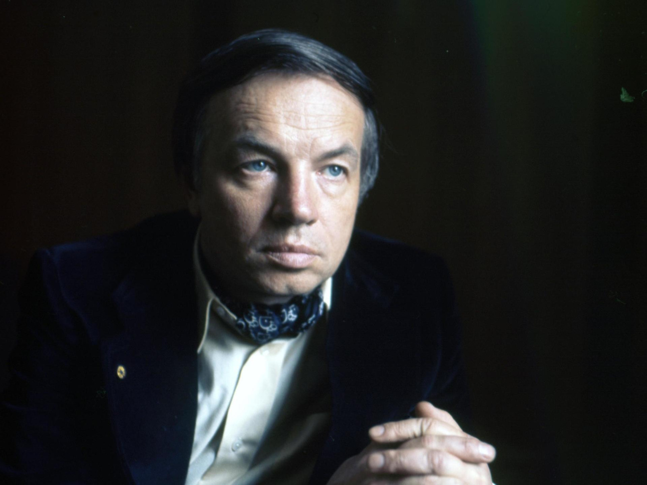 Страница 94 - Новости | STARHIT