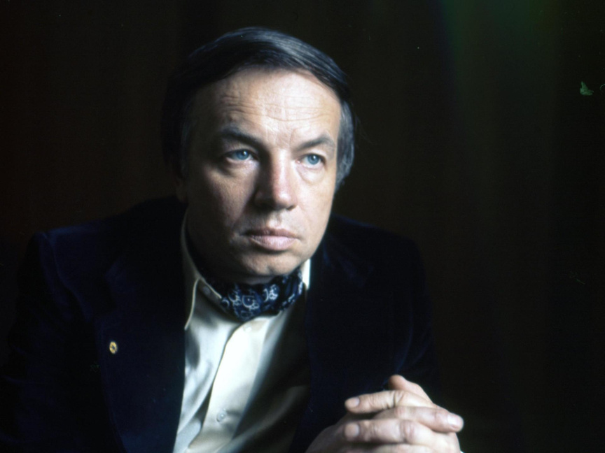 Страница 94 - Новости | STARHIT