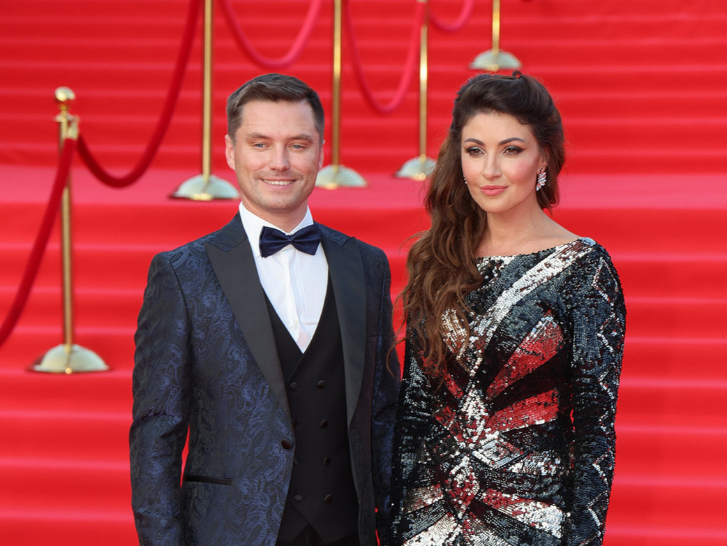 Страница 972 - Новости | STARHIT