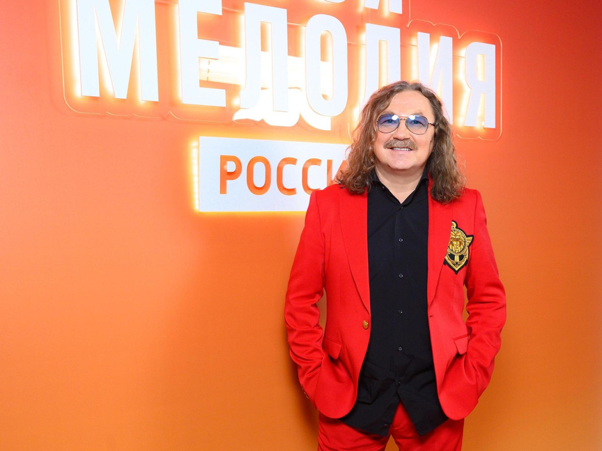 Страница 707 - Новости | STARHIT