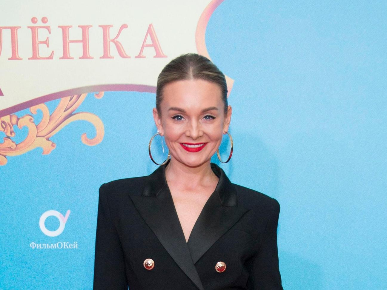 Страница 633 - Новости | STARHIT