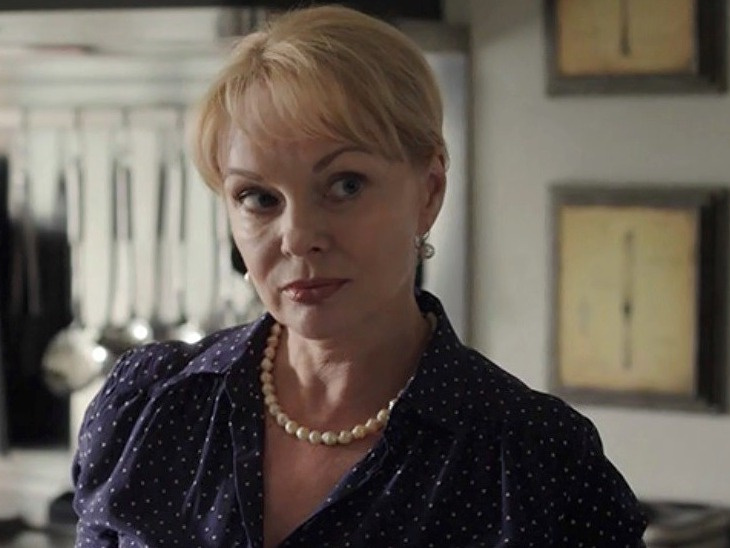 Страница 106 - Истории | STARHIT