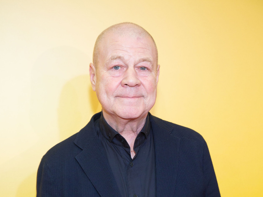 Страница 669 - Новости | STARHIT