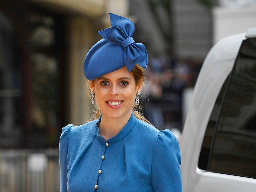 Страница 503 - Новости | STARHIT