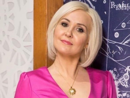 Страница 698 - Новости | STARHIT