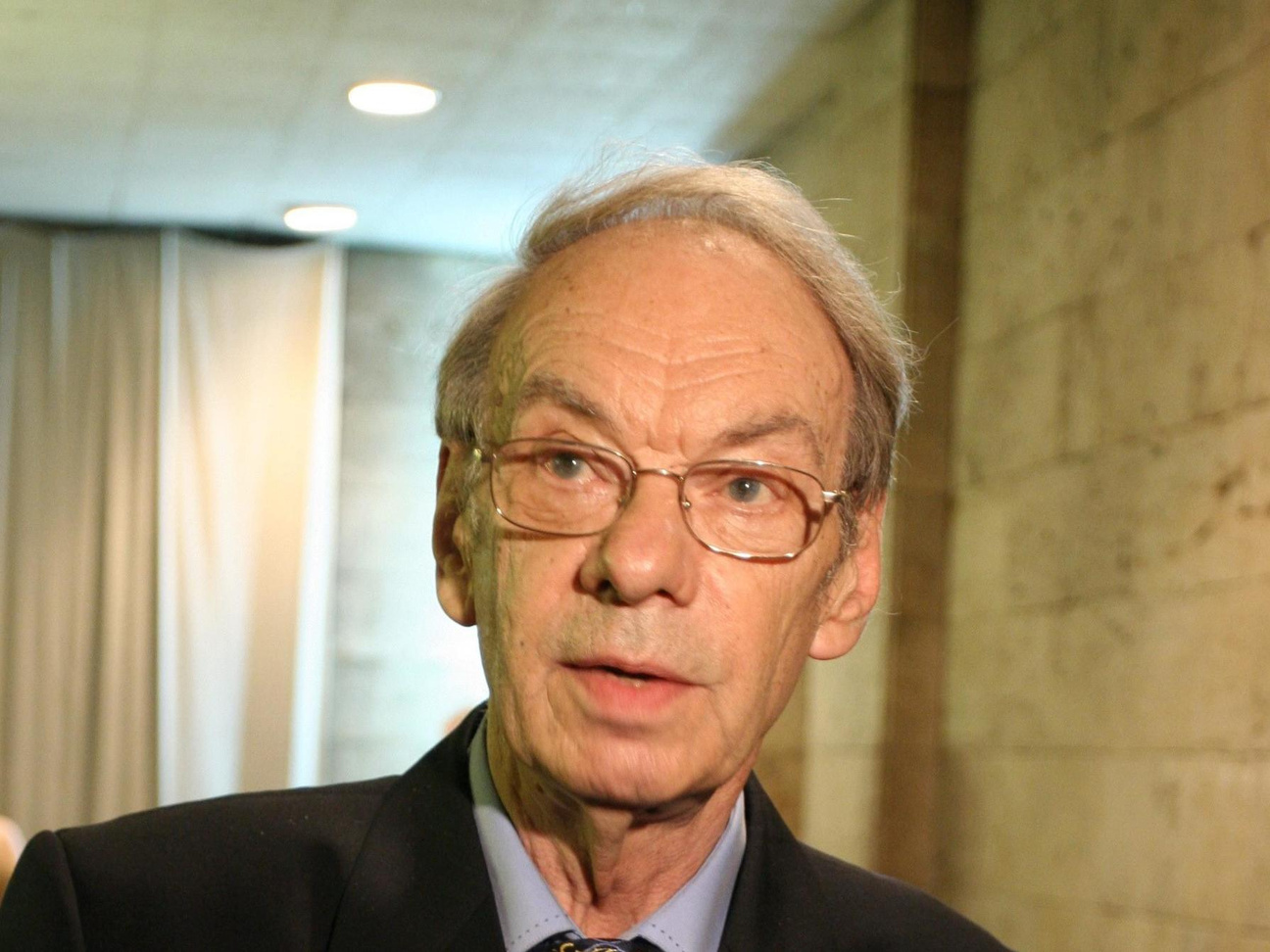 Страница 598 - Новости | STARHIT