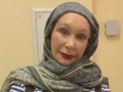 Страница 2746 - Новости | STARHIT