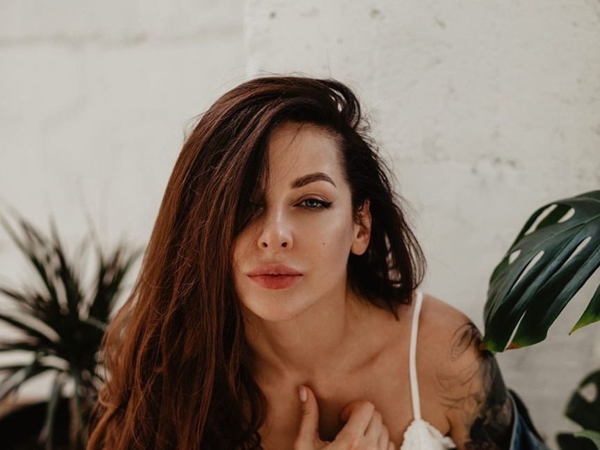 Страница 451 - Новости | STARHIT