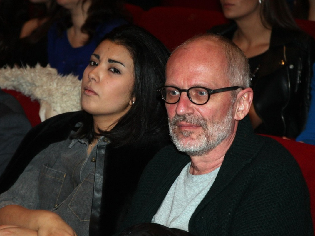 Страница 977 - Новости | STARHIT