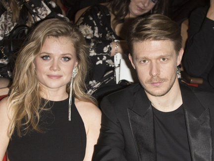 Страница 1590 - Новости | STARHIT