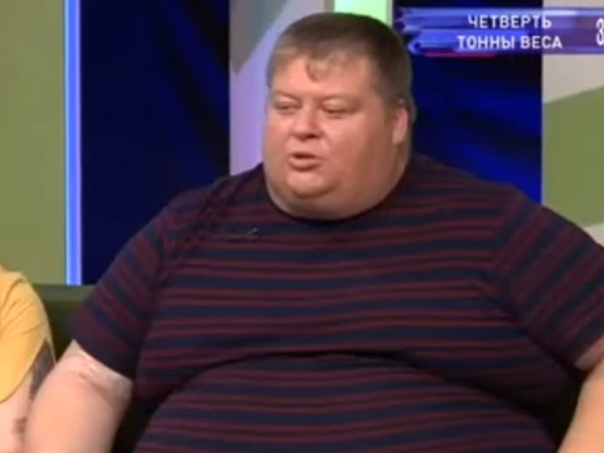 Страница 325 - Новости | STARHIT