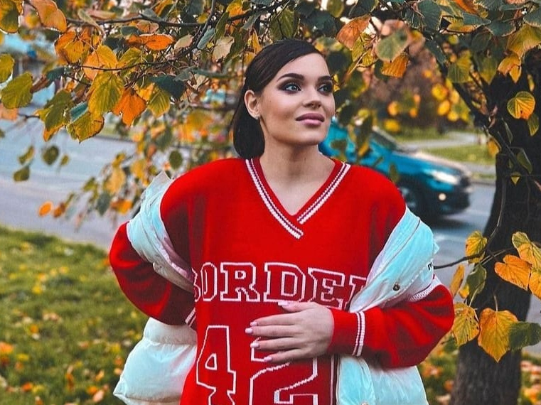 Страница 844 - Новости | STARHIT