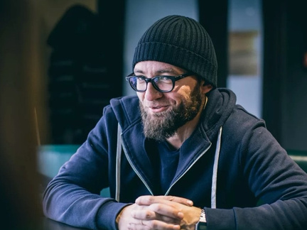 Страница 189 - Эксклюзив | STARHIT