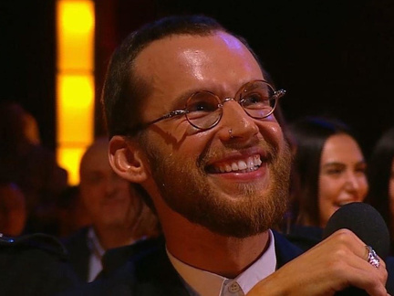 Страница 2271 - Новости | STARHIT