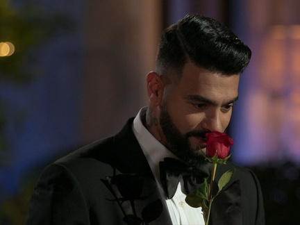 Страница 1556 - Новости | STARHIT