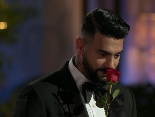 Страница 1556 - Новости | STARHIT