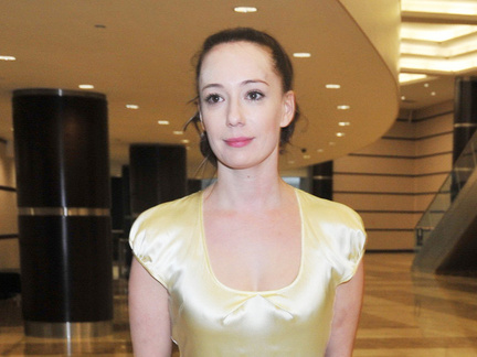 Страница 495 - Новости | STARHIT