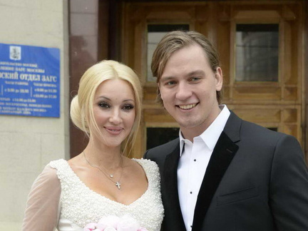 Страница 1968 - Новости | STARHIT