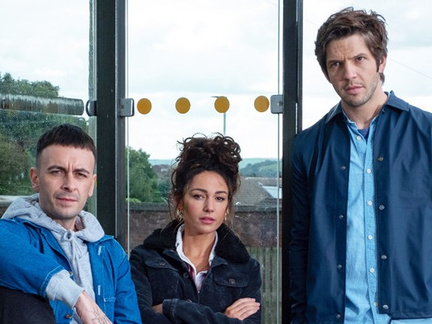 Страница 92 - Истории | STARHIT