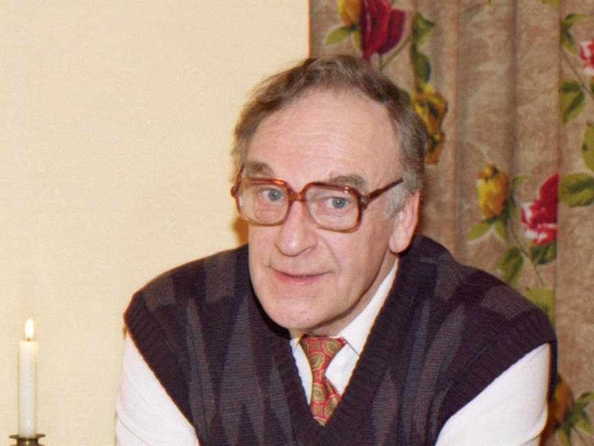 Страница 1442 - Новости | STARHIT