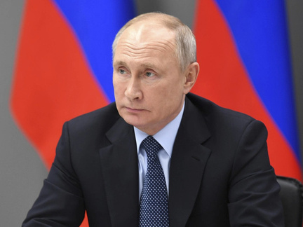 Страница 1692 - Новости | STARHIT