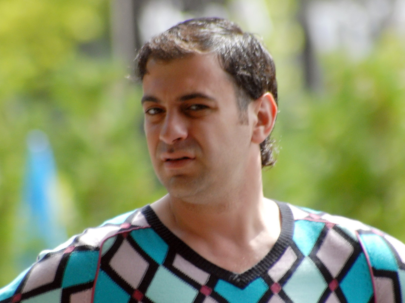 Страница 759 - Новости | STARHIT