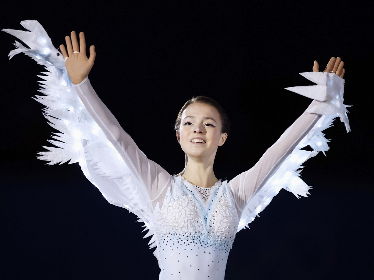 Страница 1155 - Новости | STARHIT