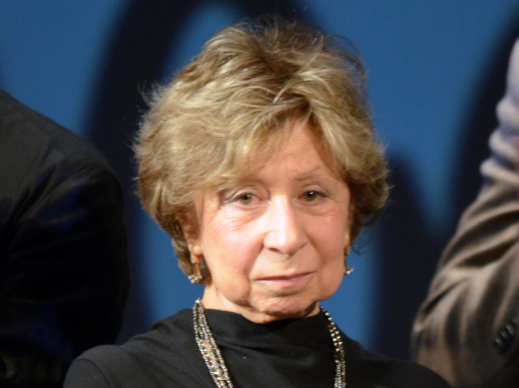 Страница 2 - Видео | STARHIT