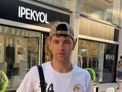 Страница 476 - Новости | STARHIT