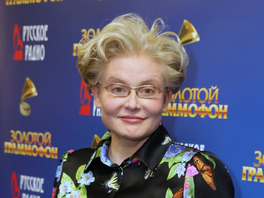 Страница 1006 - Новости | STARHIT