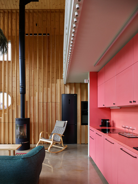 Кухня на даче: 25+ примеров | myDecor