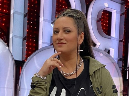 Новости - страница 371 | STARHIT