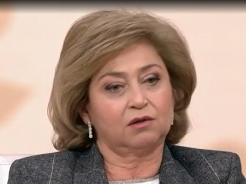 Страница 1133 - Новости | STARHIT