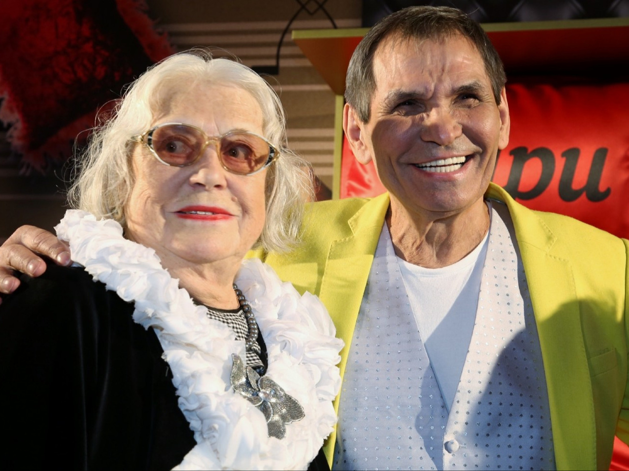 Страница 991 - Новости | STARHIT