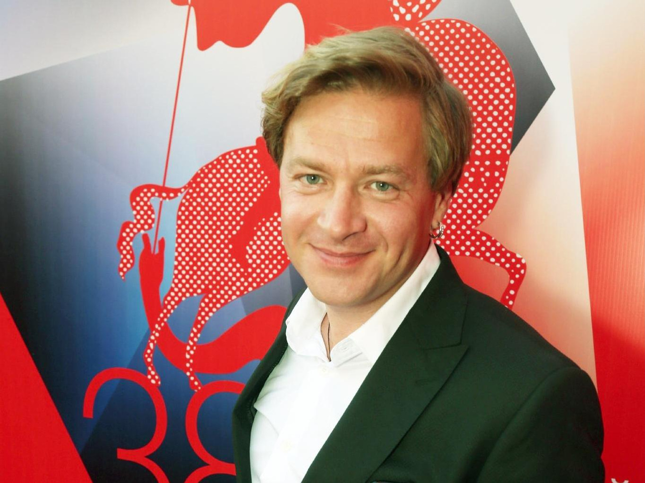 Страница 478 - Новости | STARHIT