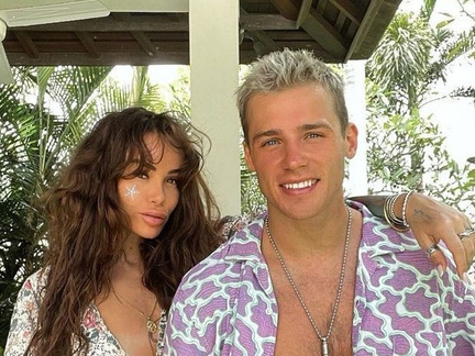 Страница 1417 - Новости | STARHIT