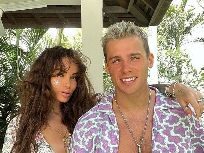 Страница 1417 - Новости | STARHIT