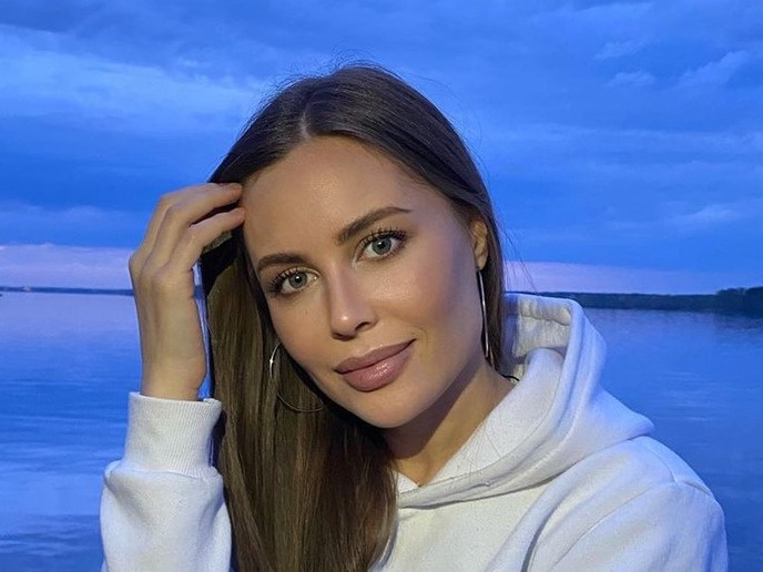 Страница 2027 - Новости | STARHIT