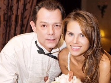 Страница 3204 - Новости | STARHIT