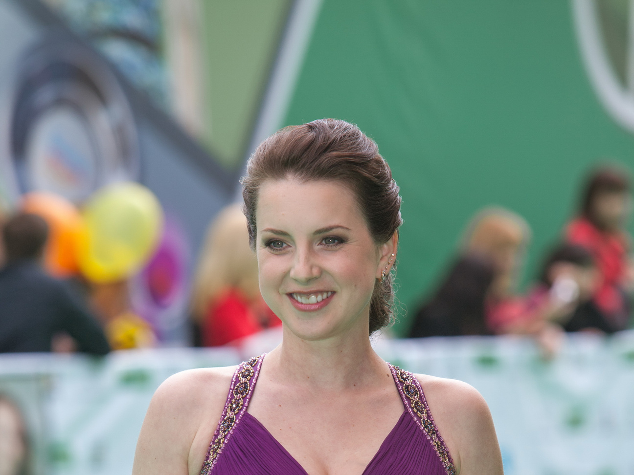 Страница 2528 - Новости | STARHIT