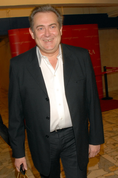 «Я испугалась, он казался мне мрачным»: Лукерья Ильяшенко о страхе перед Юрием Стояновым | STARHIT